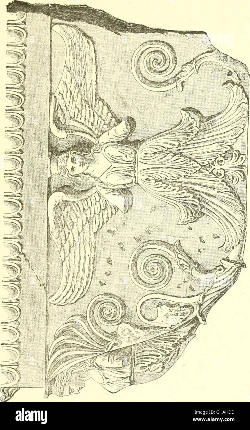 This 1889 work examines the history and culture of Media, Babylon, and ...