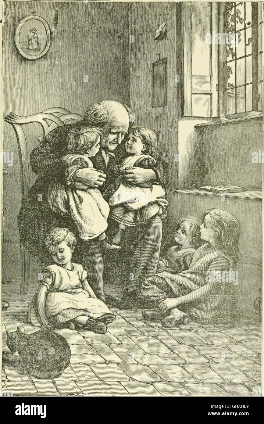 Perfect prose hi-res stock photography and images - Alamy