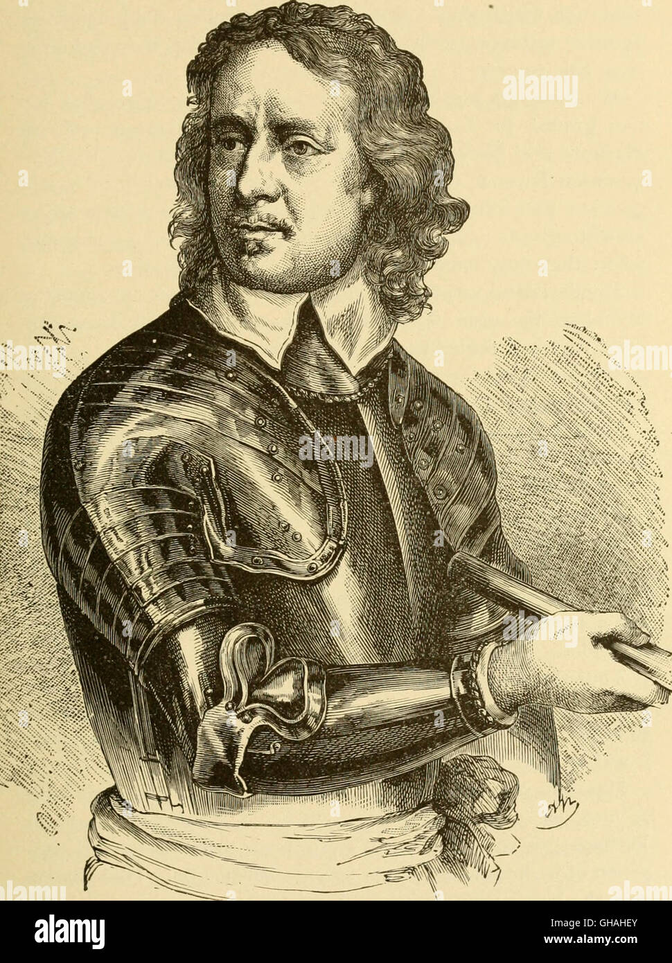 A 1894 historical account tracing America's journey from its discovery ...