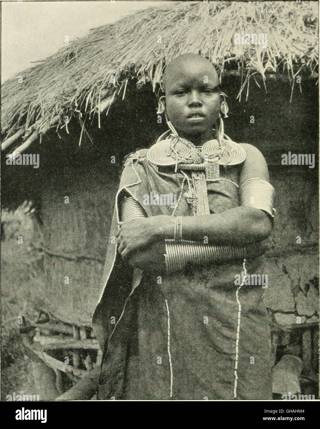 Map of nandi hi-res stock photography and images - Alamy