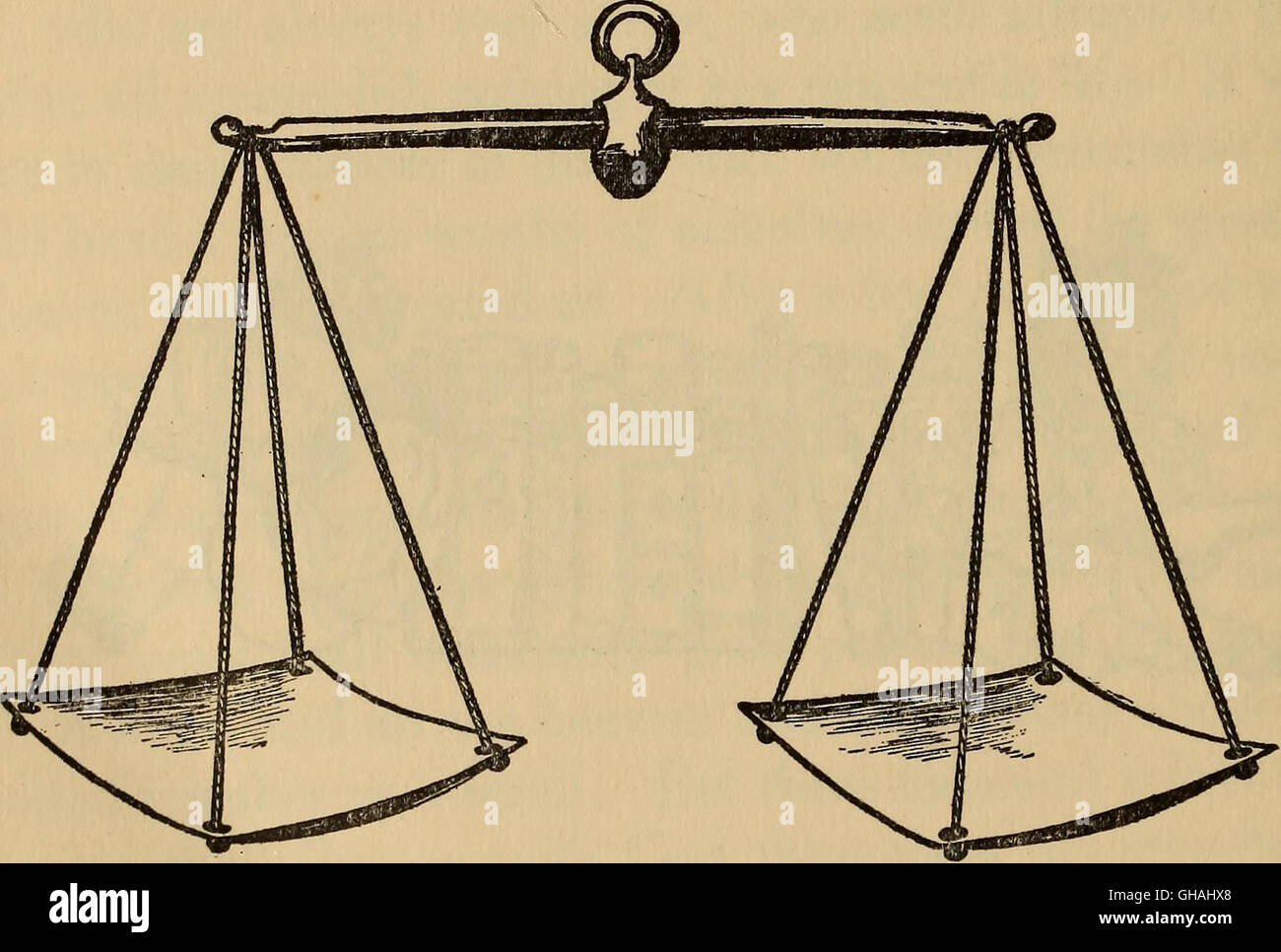 This 1911 work explores the spiritual and moral development of children ...