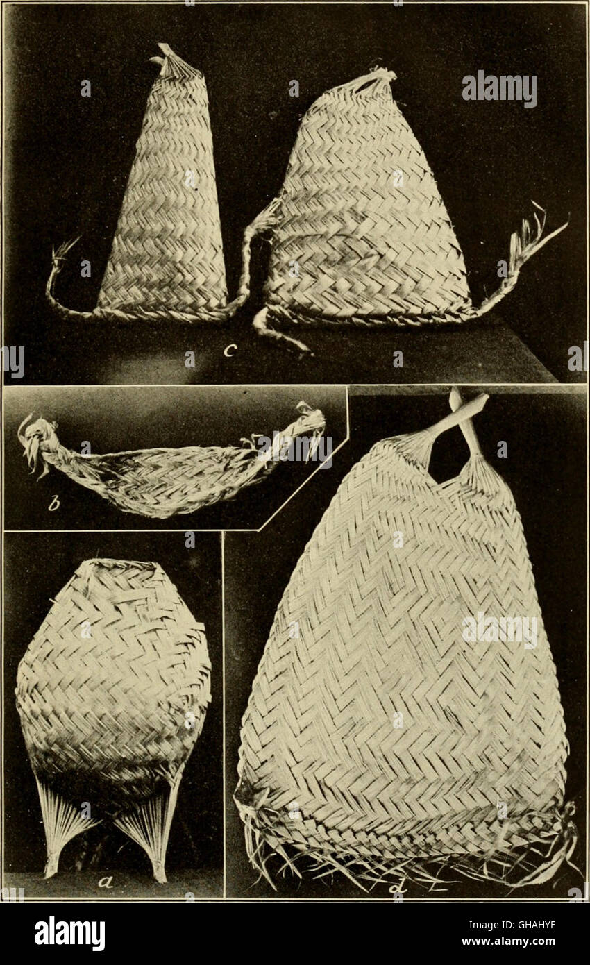 The 'Bulletin' (1929) is a periodical publication focusing on various ...