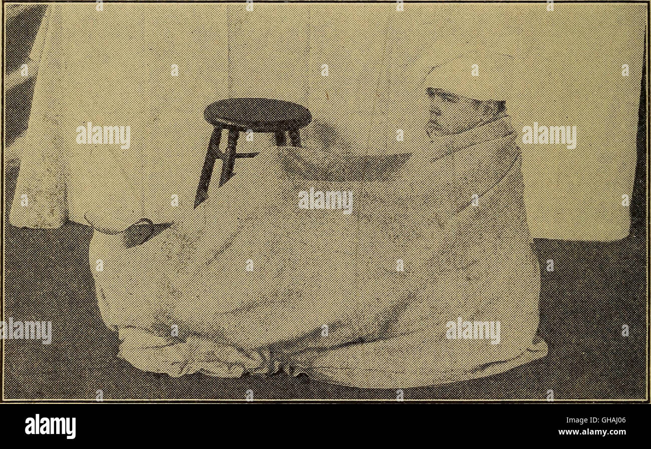 Viral outbreak preparedness hi-res stock photography and images - Alamy