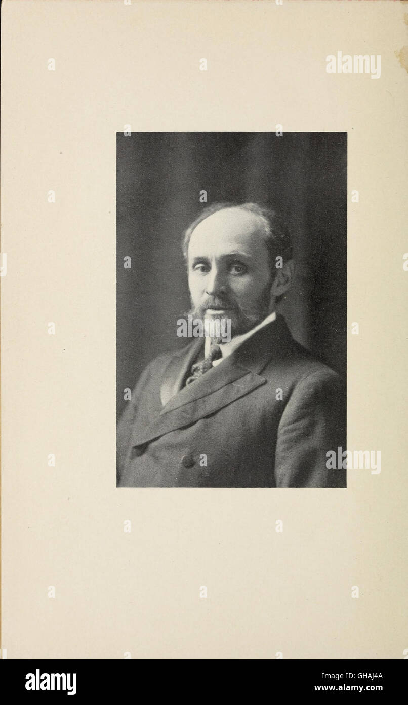 Uplifted hands hi-res stock photography and images - Alamy