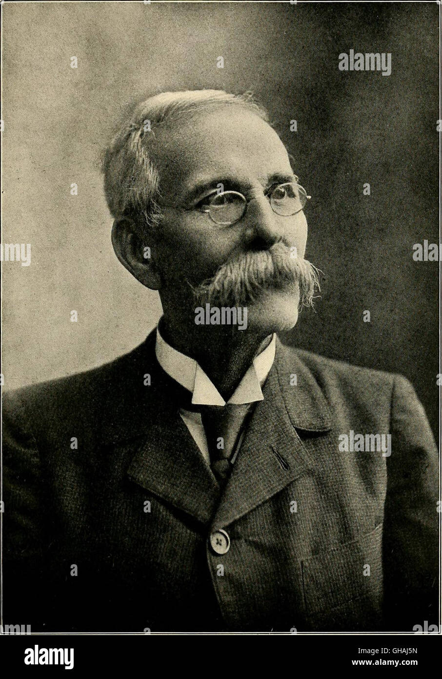 'Recollections of a Rebel Reefer' (1917) is an autobiographical account ...