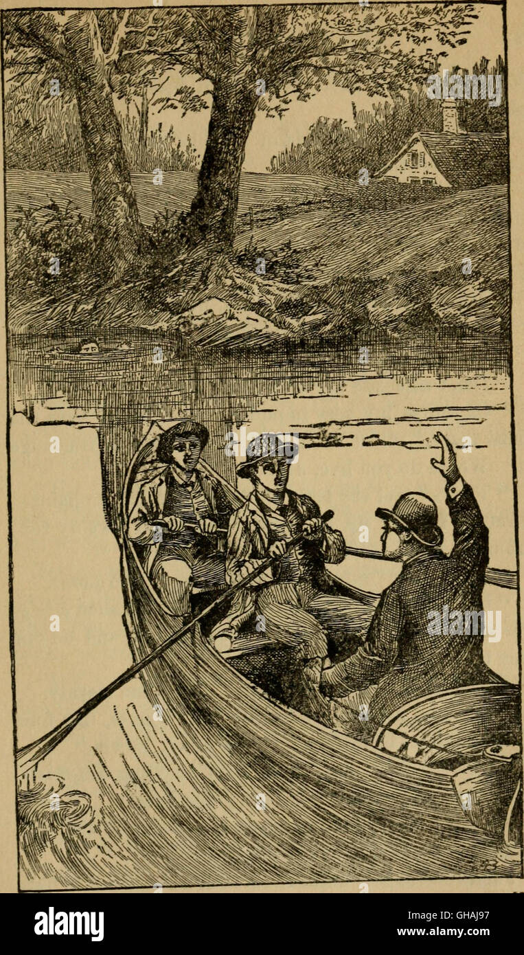 An 1888 biography of Tom Temple, detailing his life, career, and ...