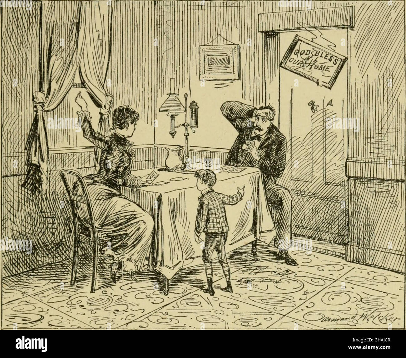 Sermons by Rev. Sam. P. Jones - as stenographically reported, and ...