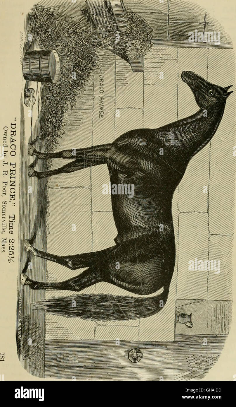 A comprehensive 1882 agricultural guide offering practical advice on ...