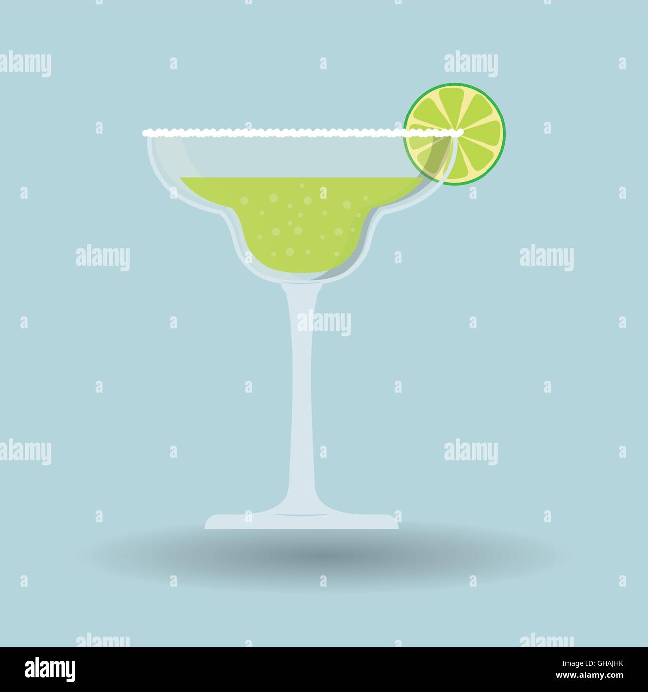 drink graphic design , vector illustration Stock Vector Image & Art - Alamy