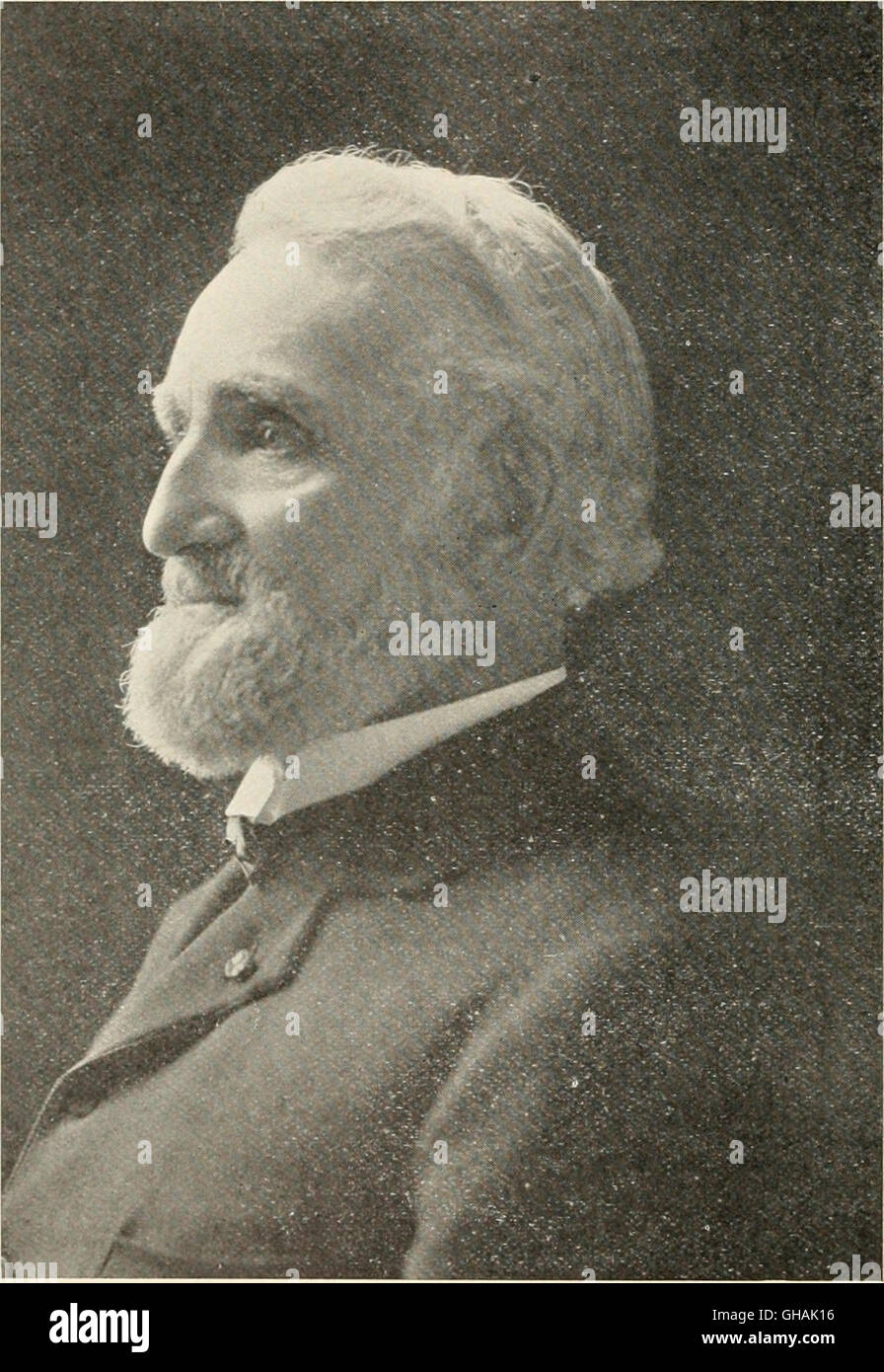 'Michigan Historical Collections' (1906) is a comprehensive archive ...