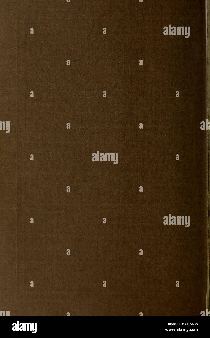 The *Iowa Journal of History and Politics* (1920) covers the historical ...