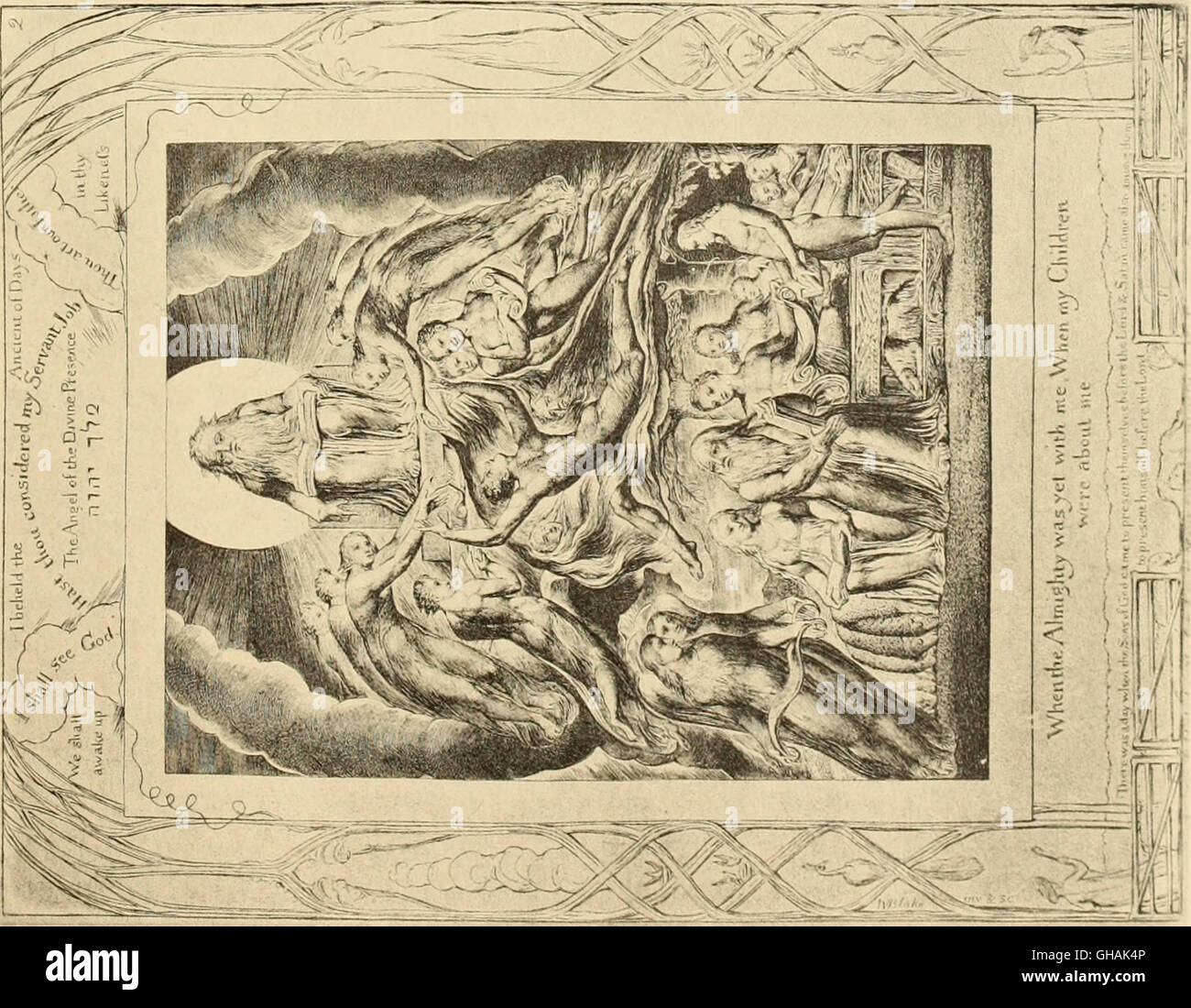 This book explores the life and work of William Rimmer, a renowned ...