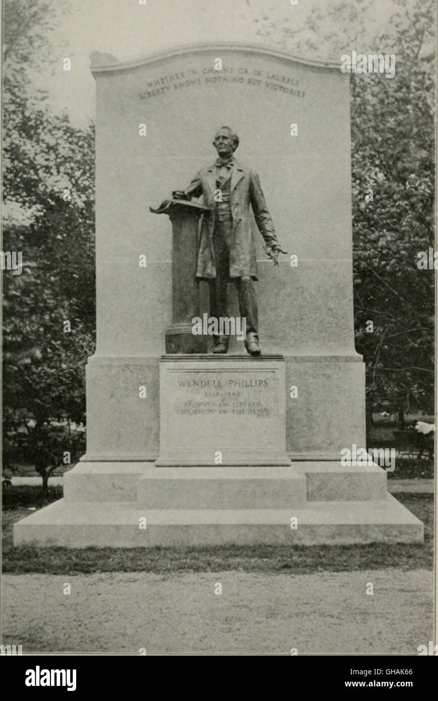 A little book for immigrants in Boston (1921 Stock Photo - Alamy
