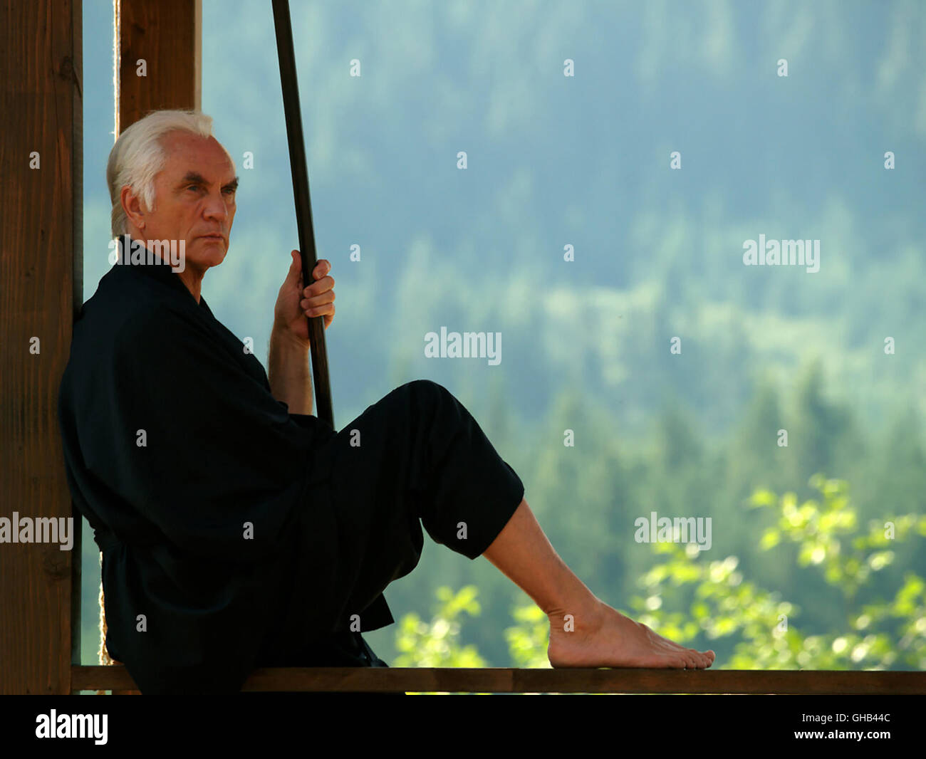 Elektra 2005 High Resolution Stock Photography and Images - Alamy