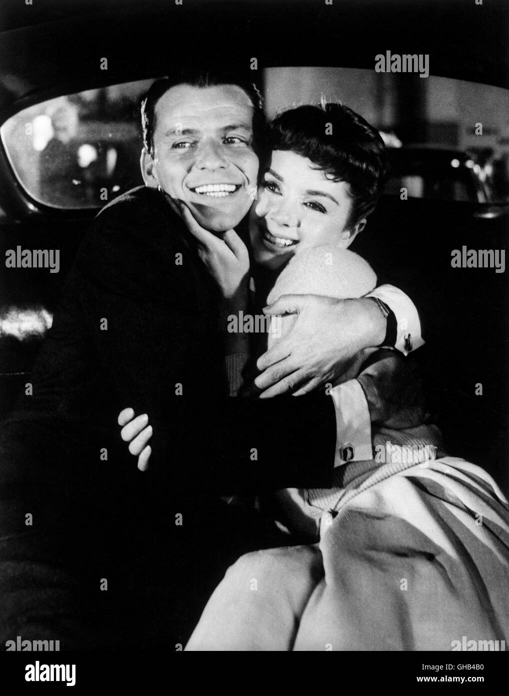 Die zarte falle hi-res stock photography and images - Alamy