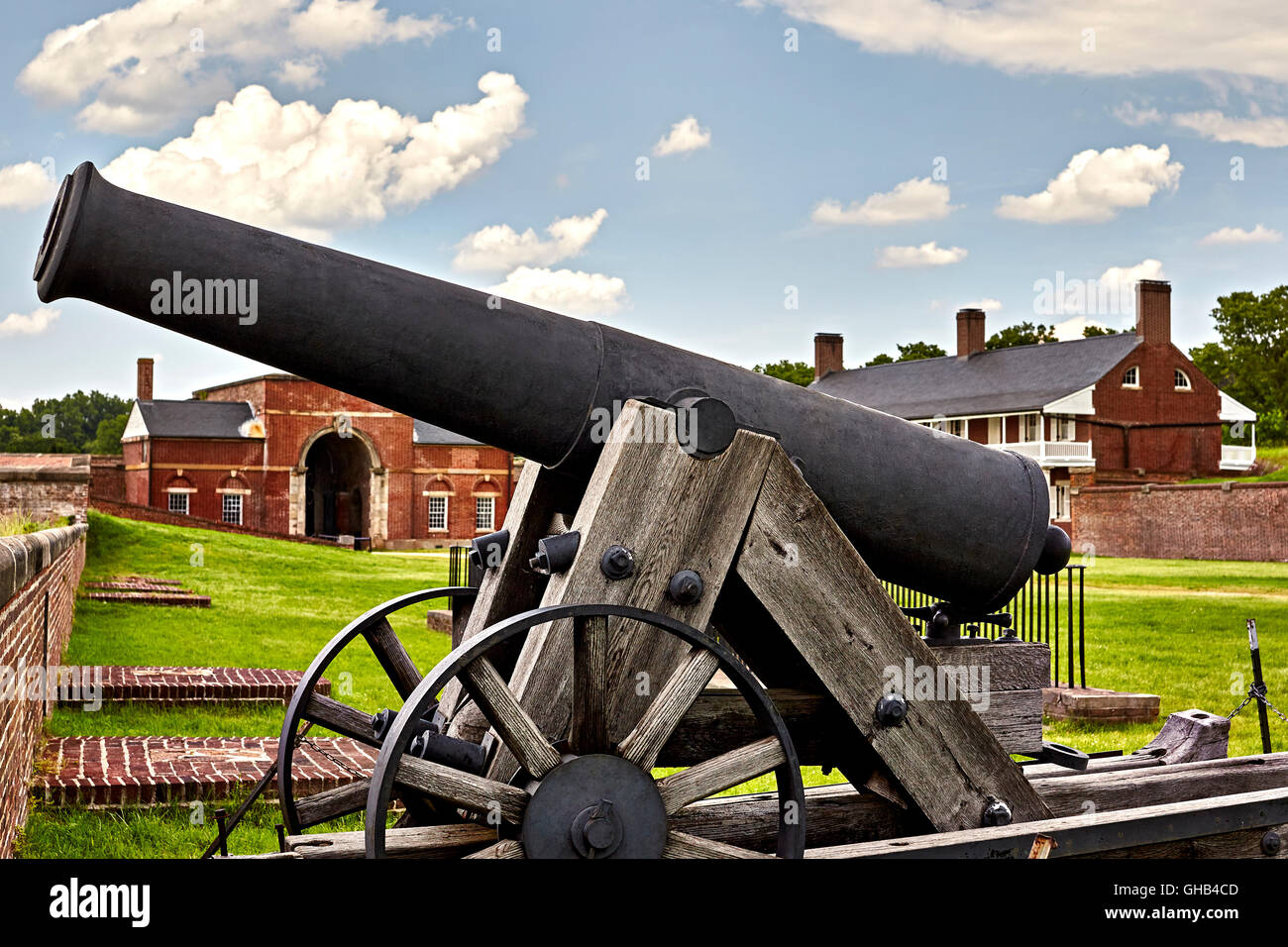 Military 1800s hi-res stock photography and images - Alamy