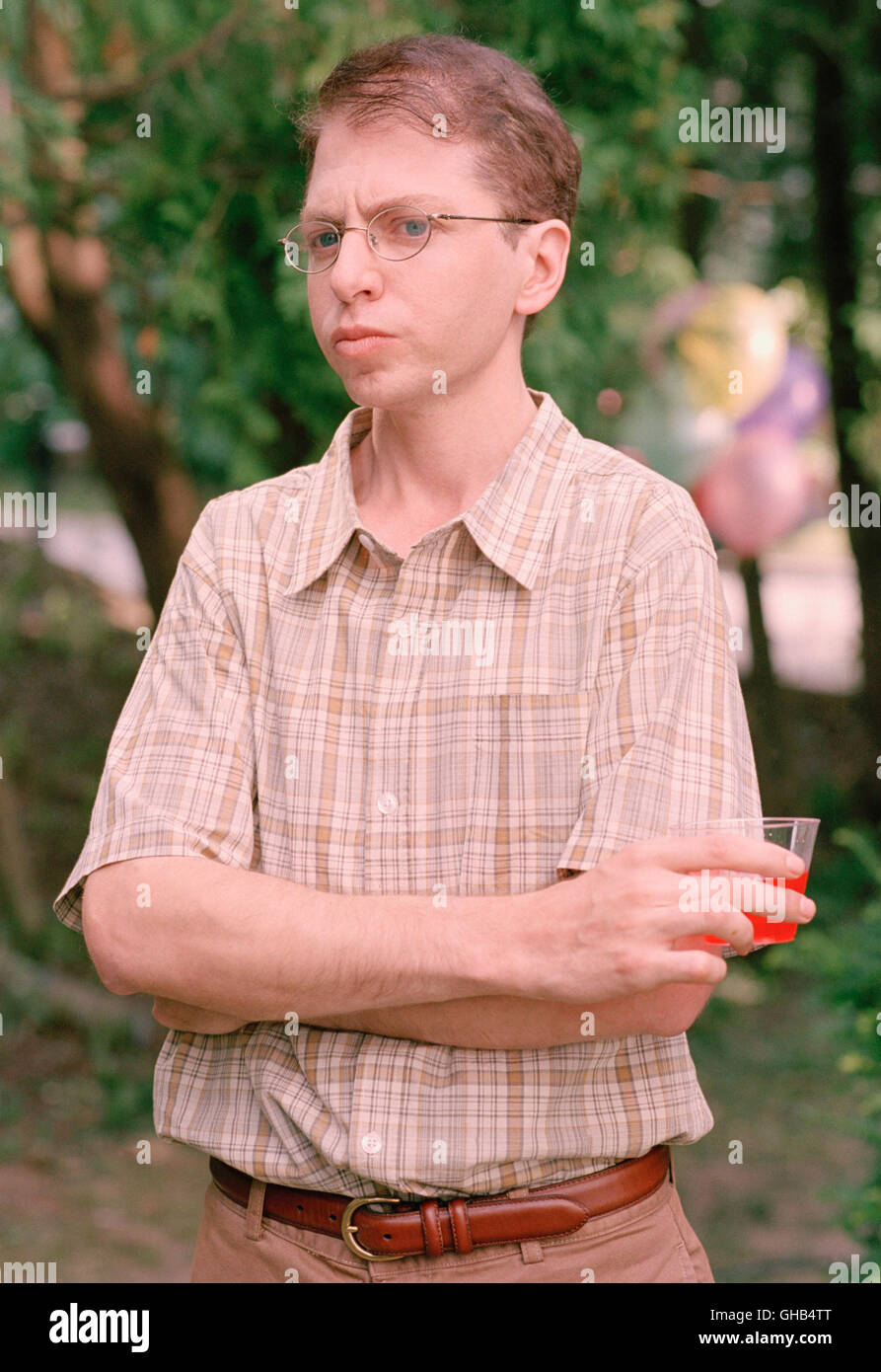 Matthew Todd High Resolution Stock Photography and Images - Alamy