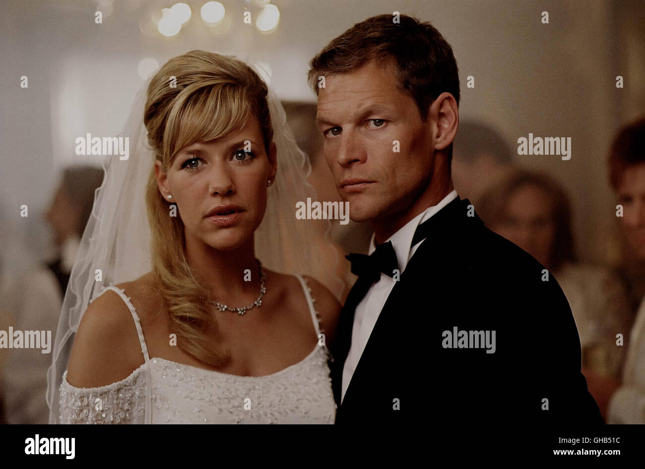 Movie scene barfuss hi-res stock photography and images - Alamy