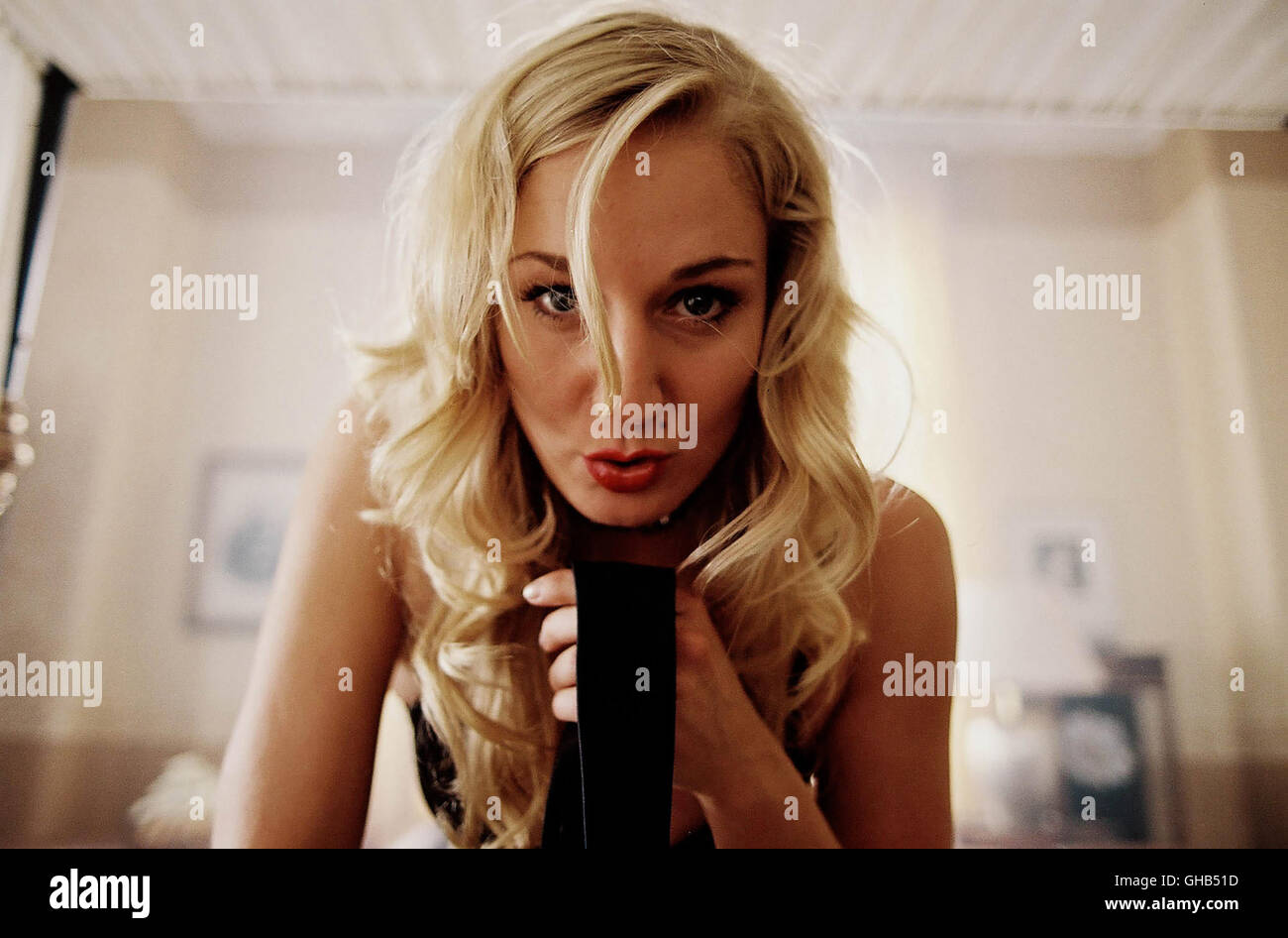 Sarah Barfuss's Instagram, Twitter & Facebook on IDCrawl