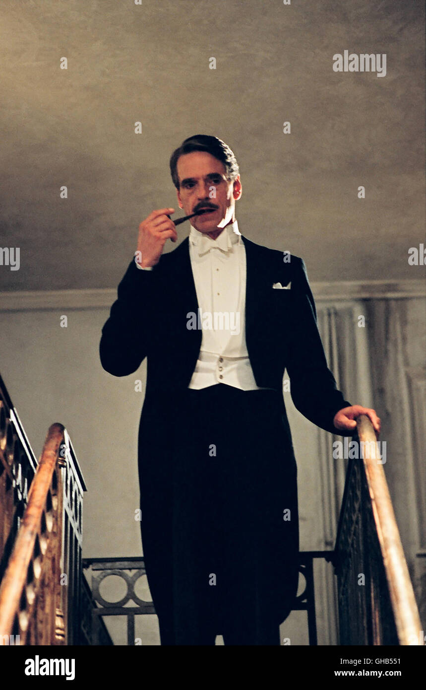 Michael gosselyn hi-res stock photography and images - Alamy