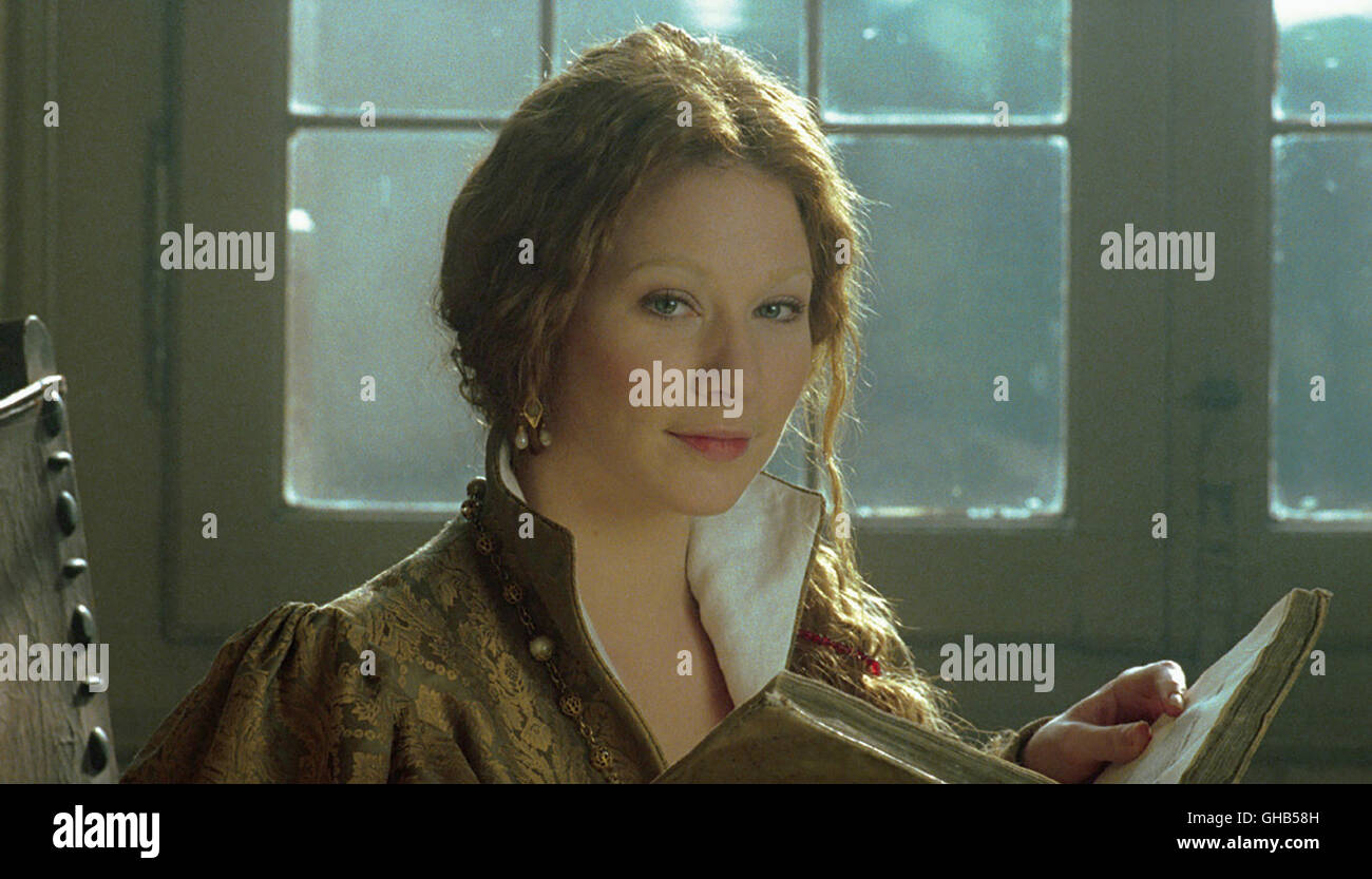 Portia merchant of venice hi-res stock photography and images - Alamy