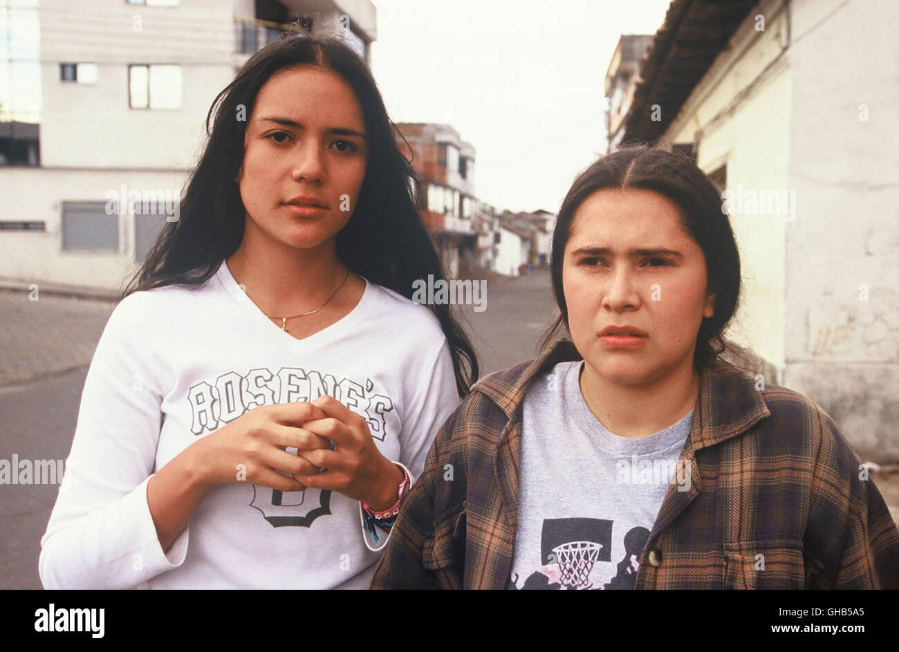 MARIA VOLL DER GNADEN Maria full of grace / Maria, llena eres de gracia ...