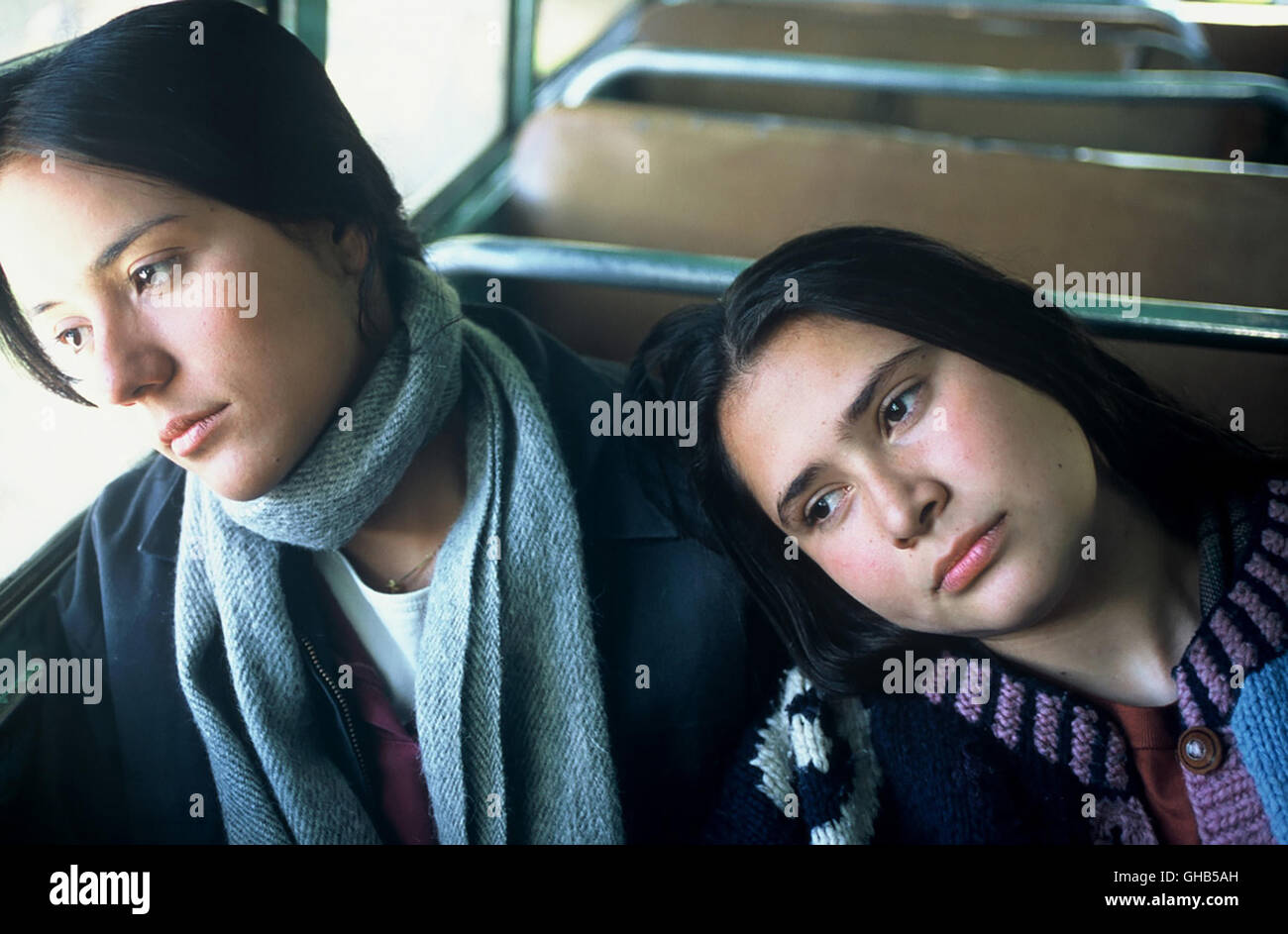 MARIA VOLL DER GNADEN Maria full of grace / Maria, llena eres de gracia ...