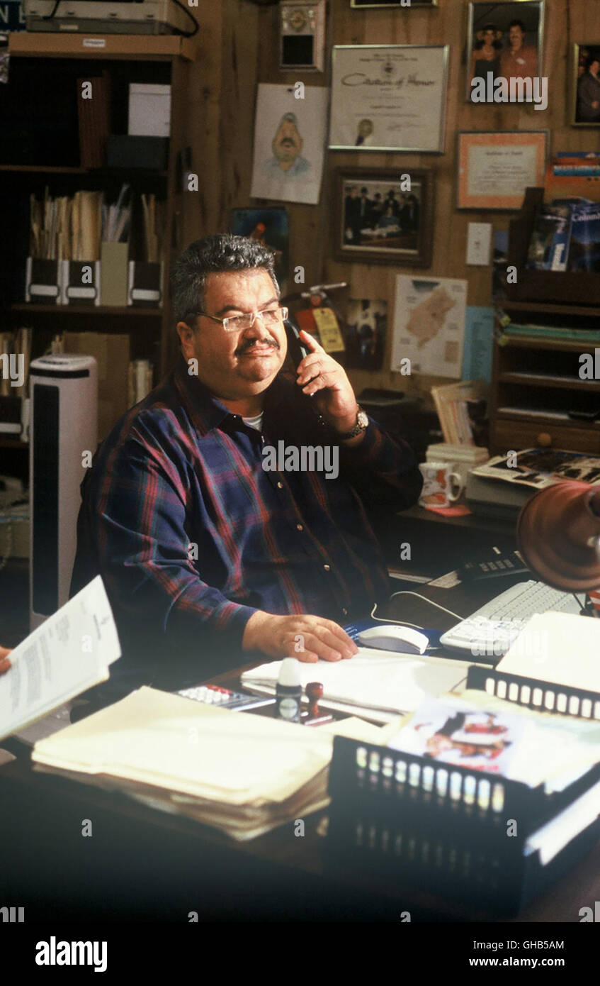 MARIA VOLL DER GNADEN Maria full of grace / Maria, llena eres de gracia ...