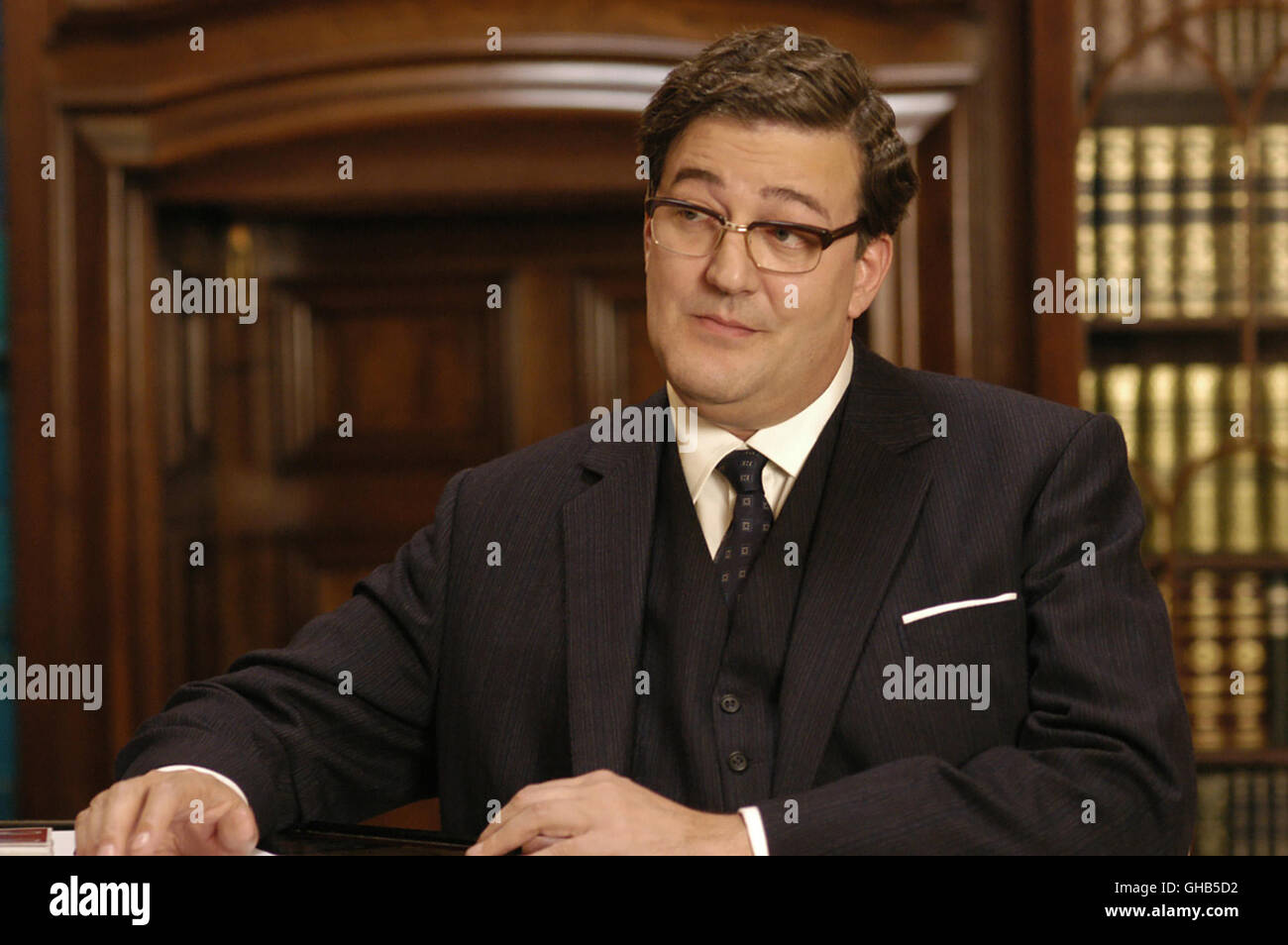 Maurice woodruff hi-res stock photography and images - Alamy