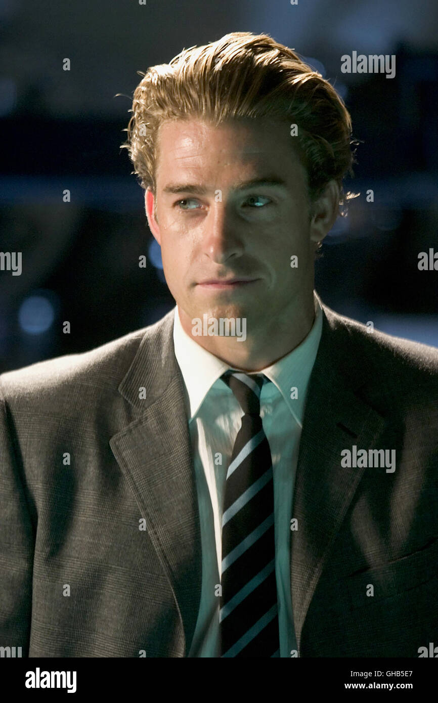 xXx 2 - The Next Level XXX: State of the Union USA 2005 Lee Tamahori ...