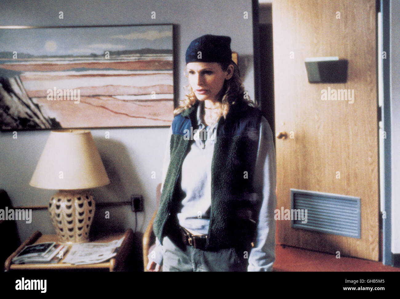 The Woodsman Usa 2004 Nicole Kassell Vickie Kyra Sedgwick Regie