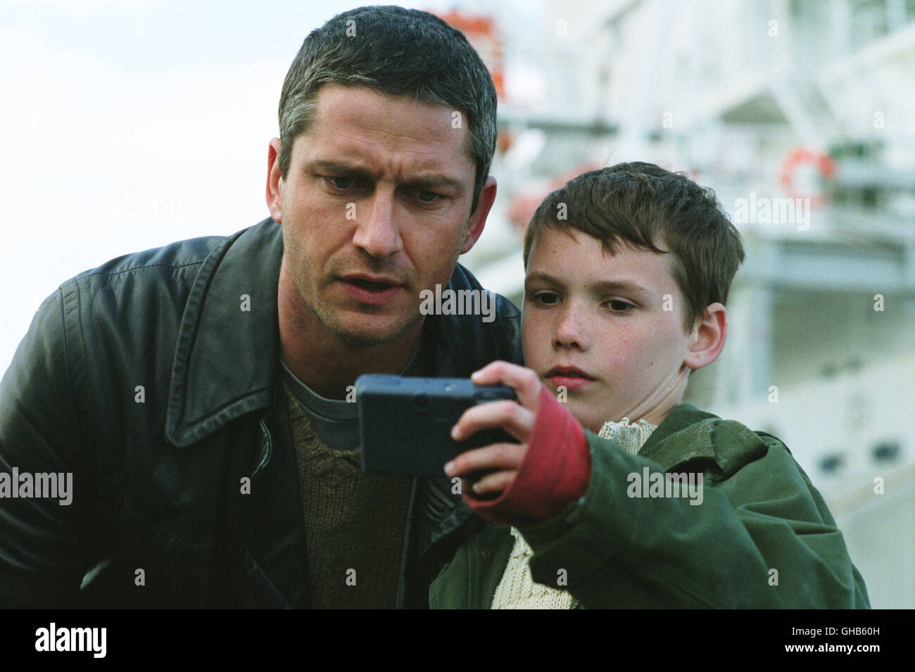 Ein erinnerungsfoto hi-res stock photography and images - Alamy