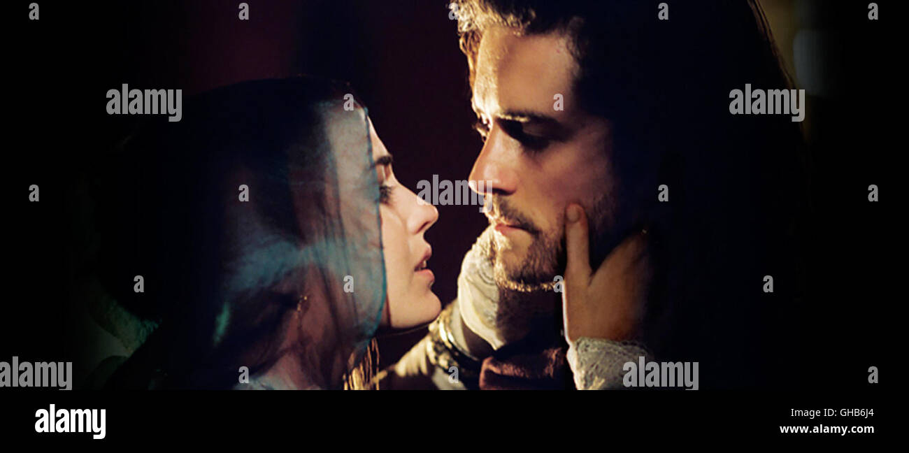 KÖNIGREICH DER HIMMEL Kingdom of Heaven USA/Spanien/UK 2005 Ridley ...