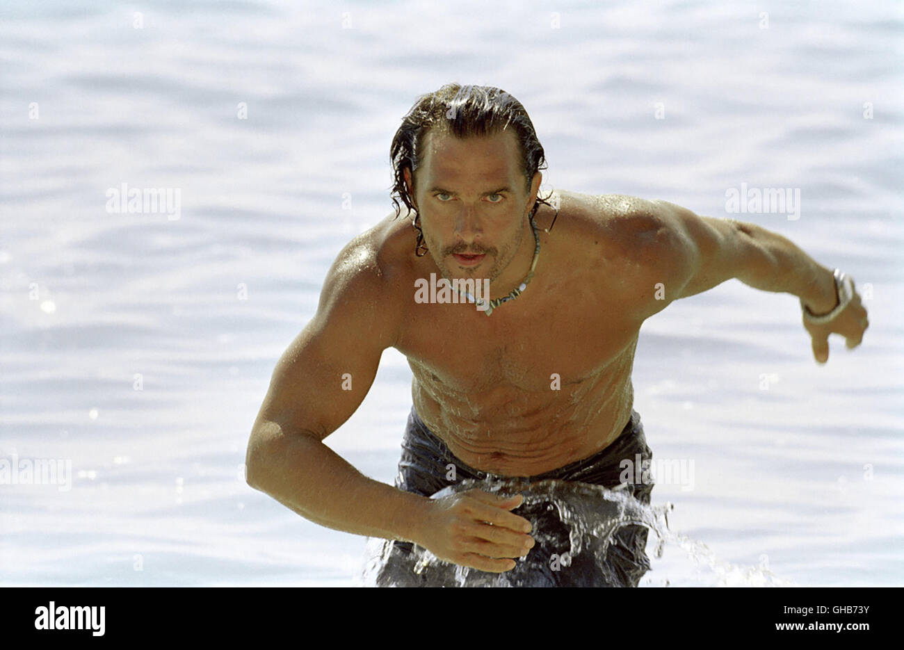 Dirk Pitt High Resolution Stock Photography and Images - Alamy