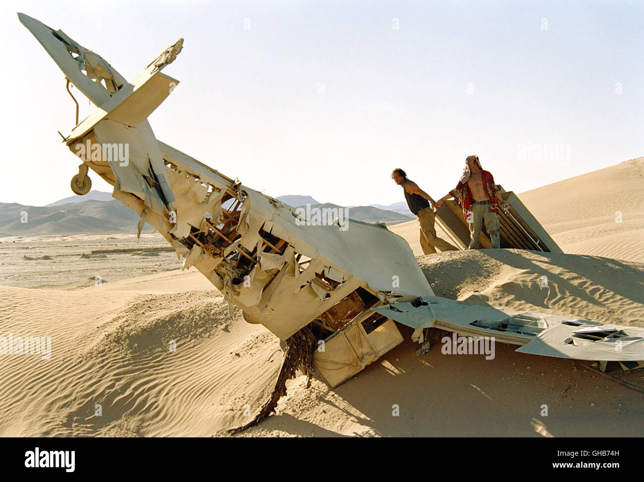 Steve pitt hi-res stock photography and images - Alamy