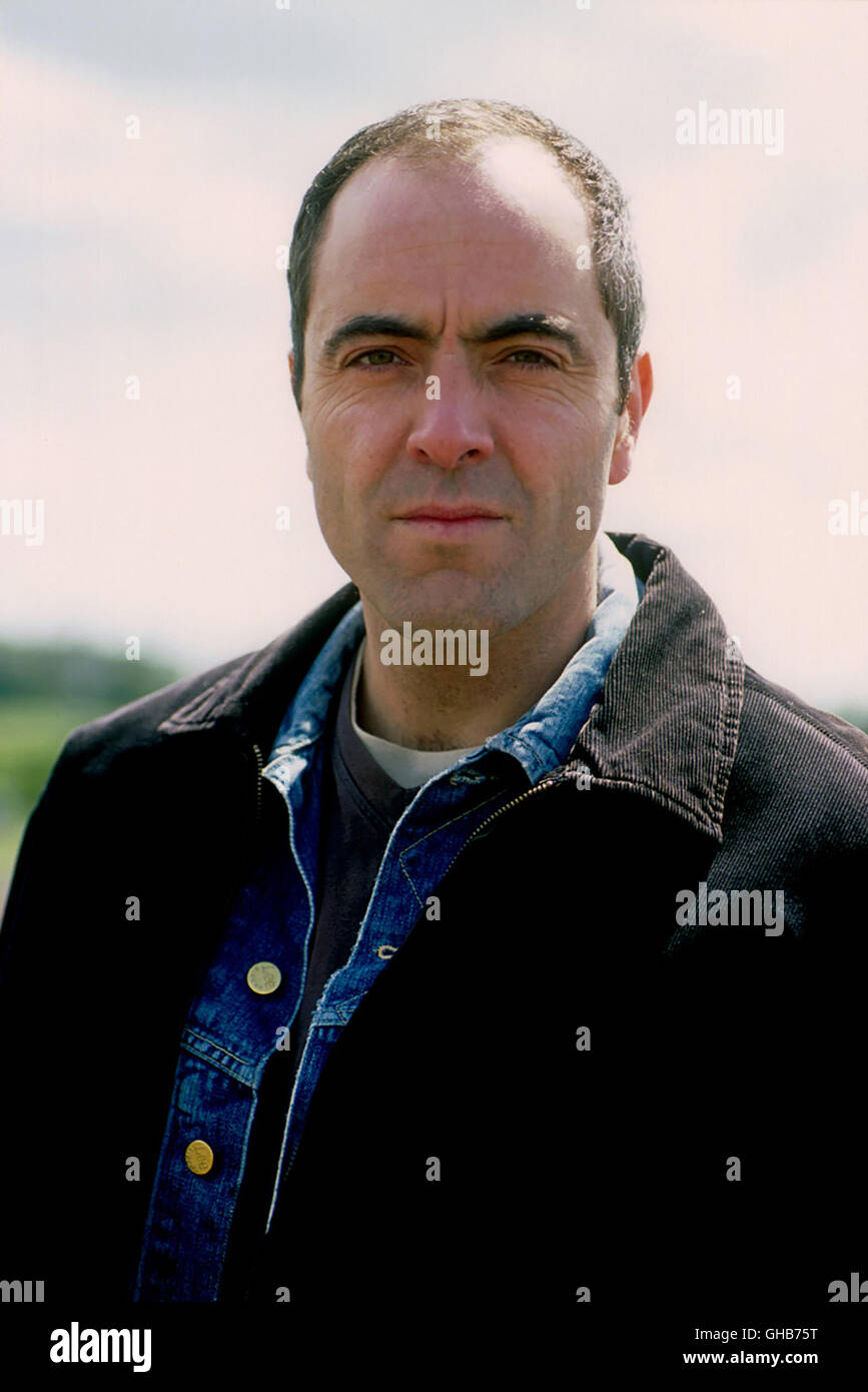 James nesbitt millions 2004 hi-res stock photography and images - Alamy