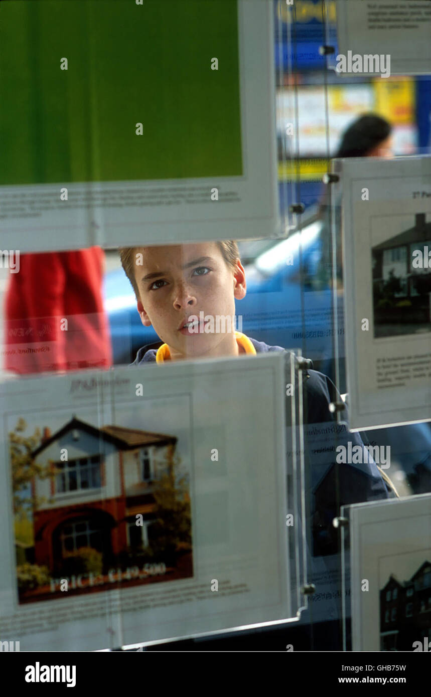 Danny lewis hi-res stock photography and images - Alamy