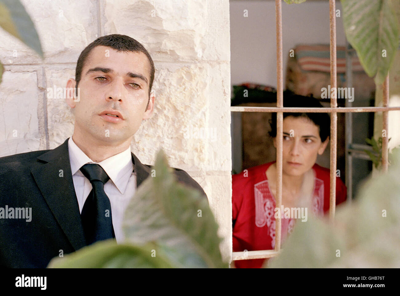 Nashef hi-res stock photography and images - Alamy