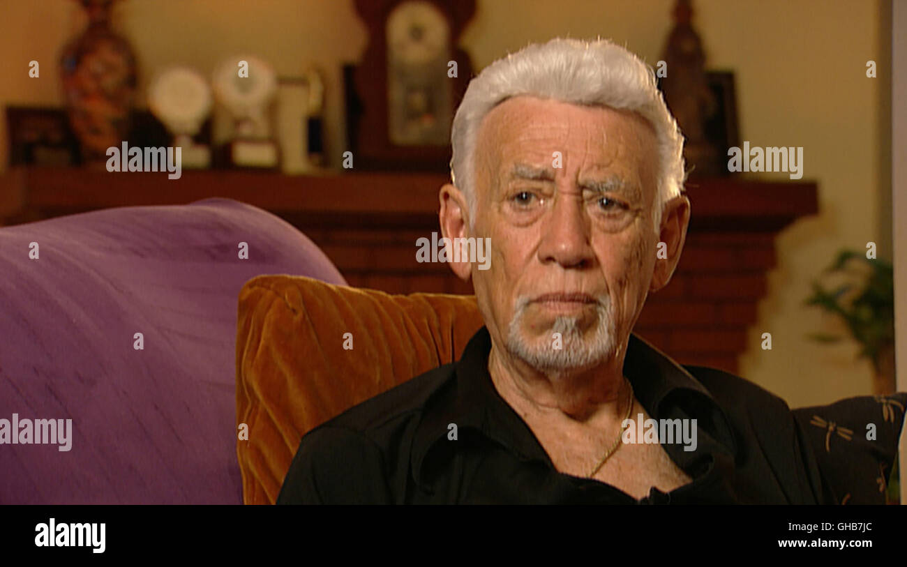 INSIDE DEEP THROAT USA 2005 Fenton Bailey, Randy Barbato Gerard Damiano ...