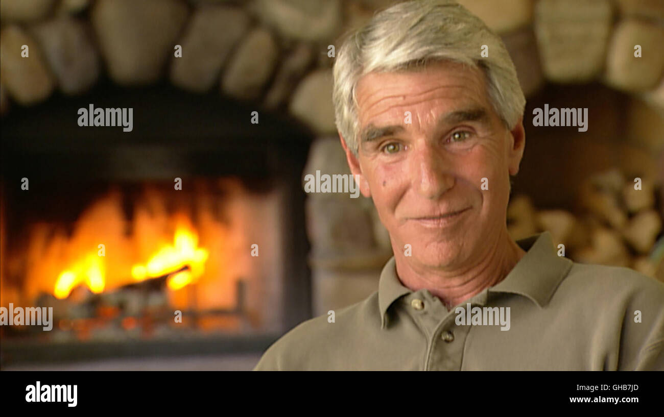 INSIDE DEEP THROAT USA 2005 Fenton Bailey, Randy Barbato Harry Reems ...