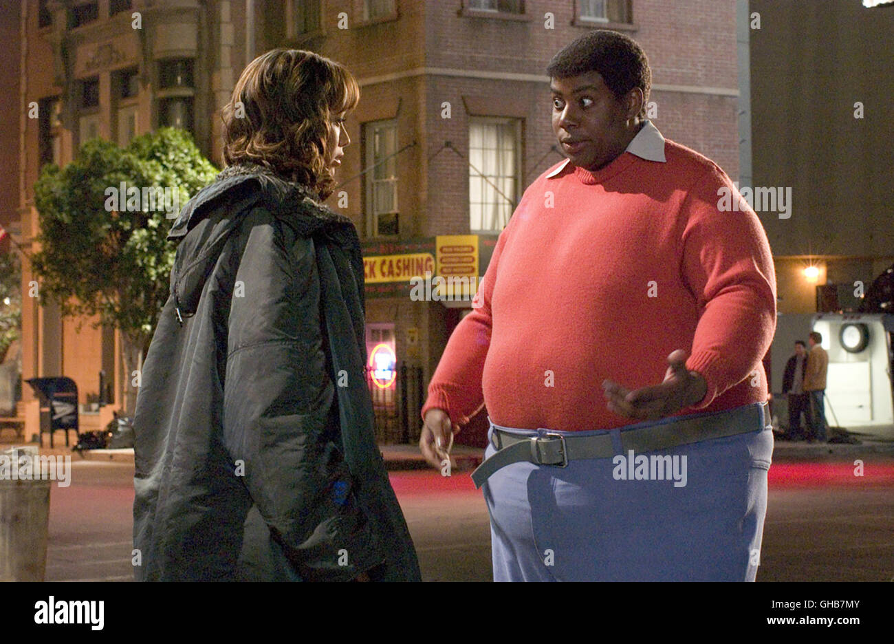 Fat albert usa 2004 joel hi-res stock photography and images - Alamy