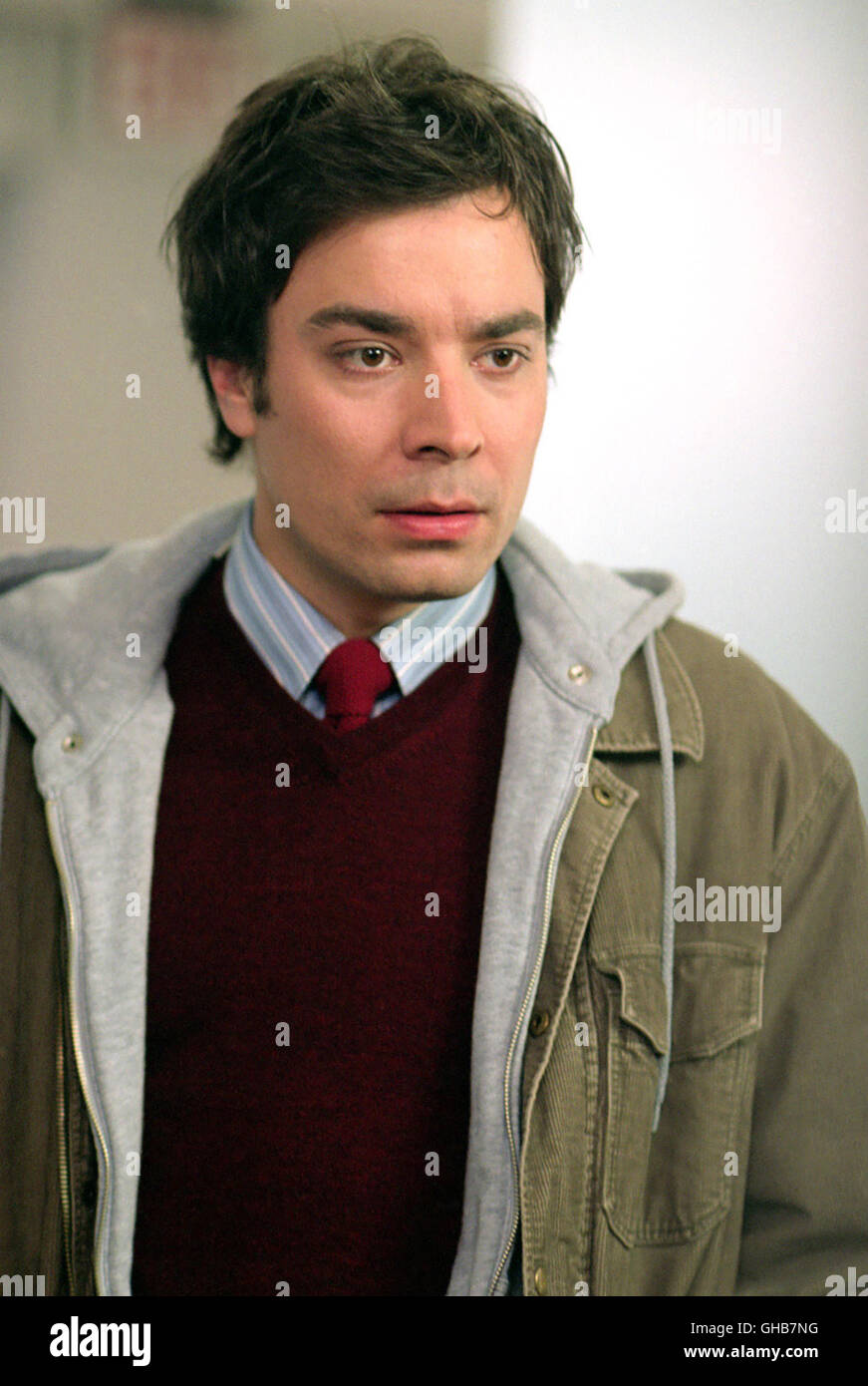 Bobby farrelly hi-res stock photography and images - Alamy