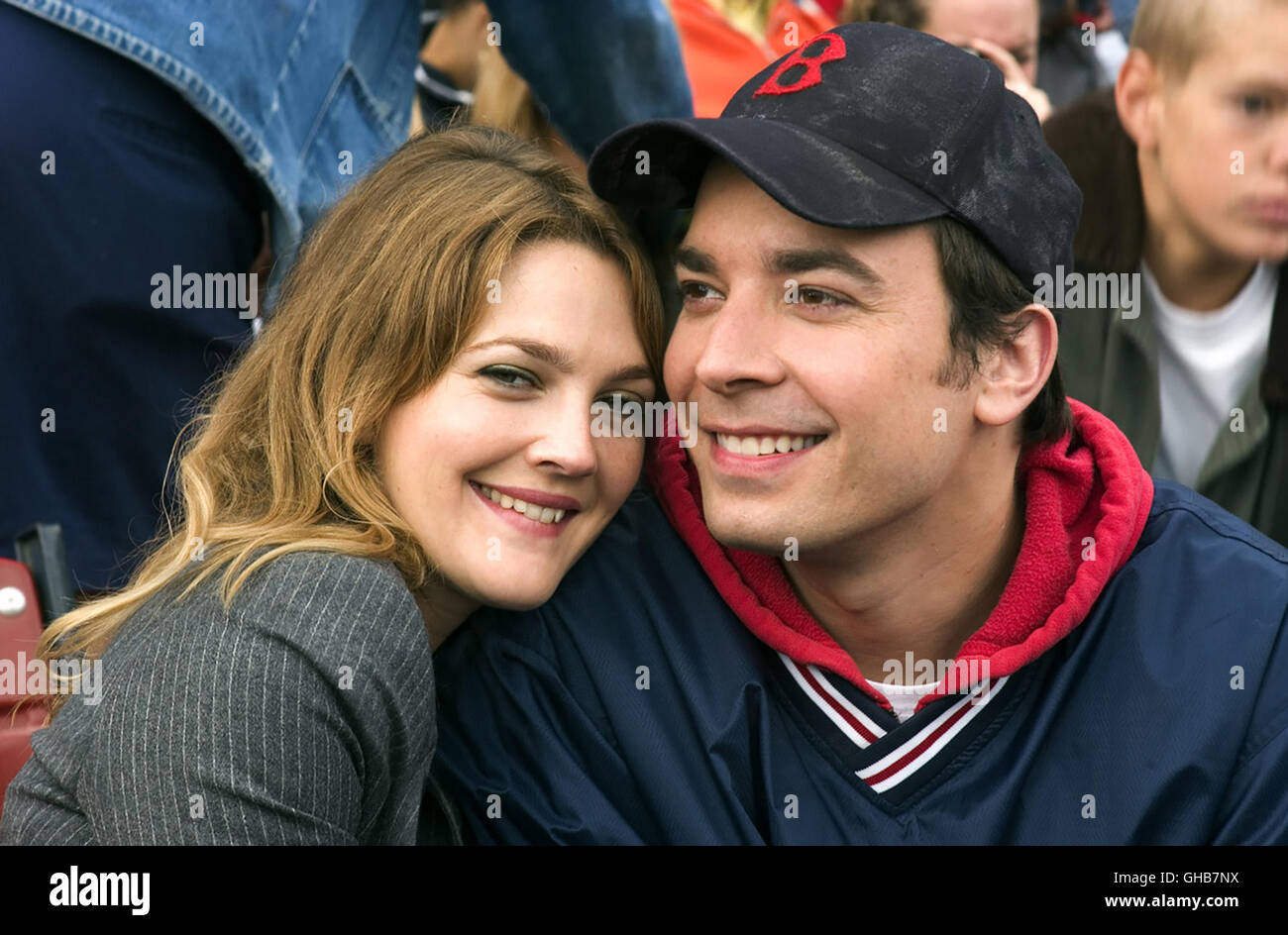 Peter Fever's Instagram, Twitter & Facebook on IDCrawl