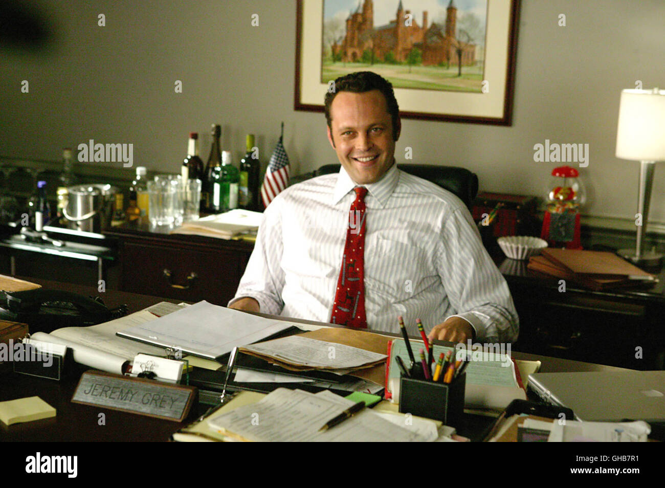 Die hochzeits crashercrashers hi-res stock photography and images - Alamy