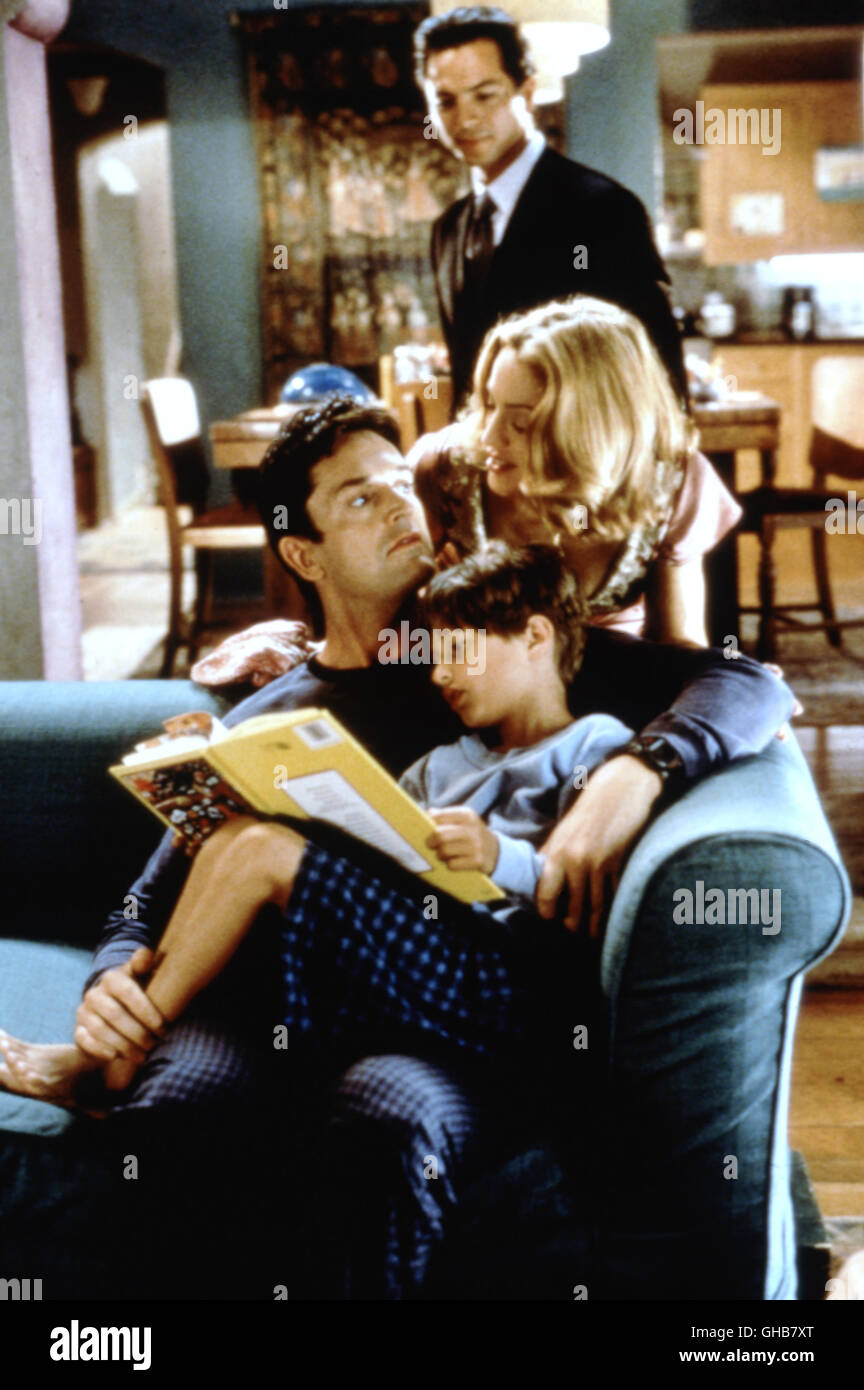 Malcolm stumpf madonna next best hi-res stock photography and images ...