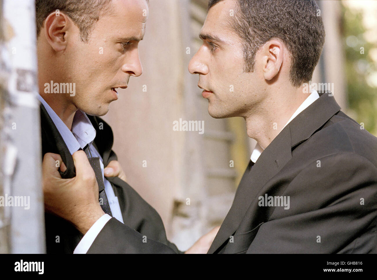 Nashef hi-res stock photography and images - Alamy