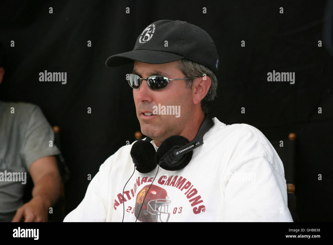 Peter segal hi-res stock photography and images - Alamy