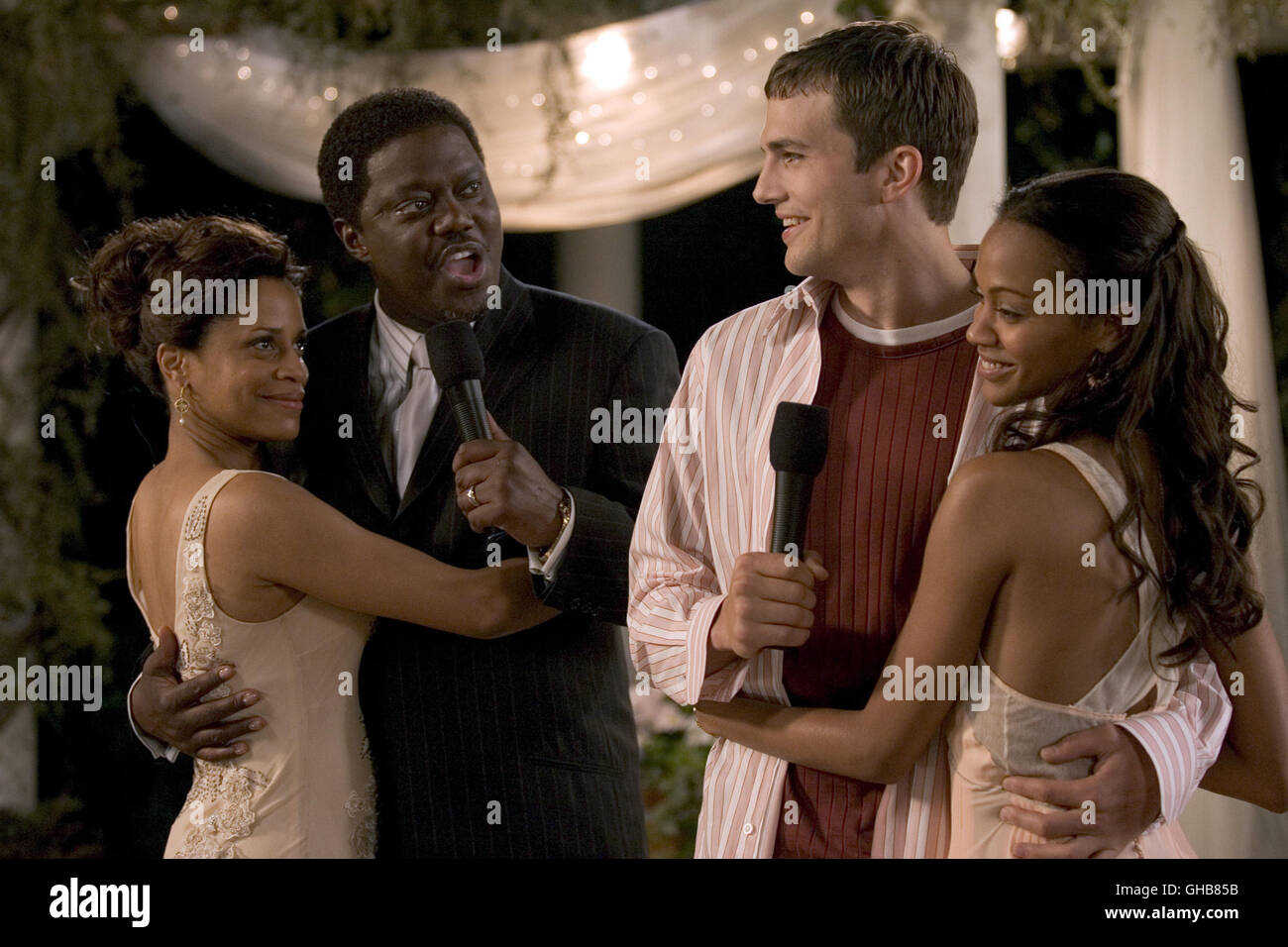 Zoe judith High Resolution Stock Photography and Images - Alamy