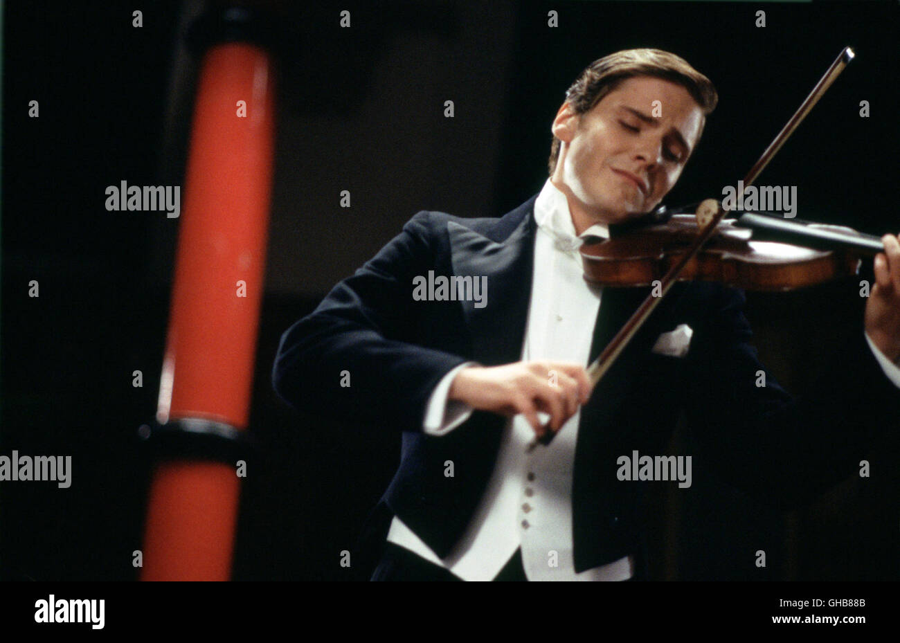 Daniel Lavender High Resolution Stock Photography and Images - Alamy