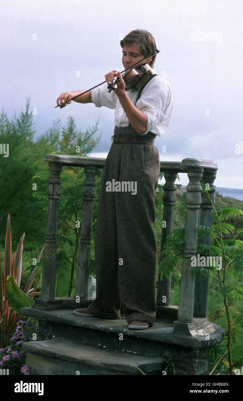 Daniel Lavender High Resolution Stock Photography and Images - Alamy